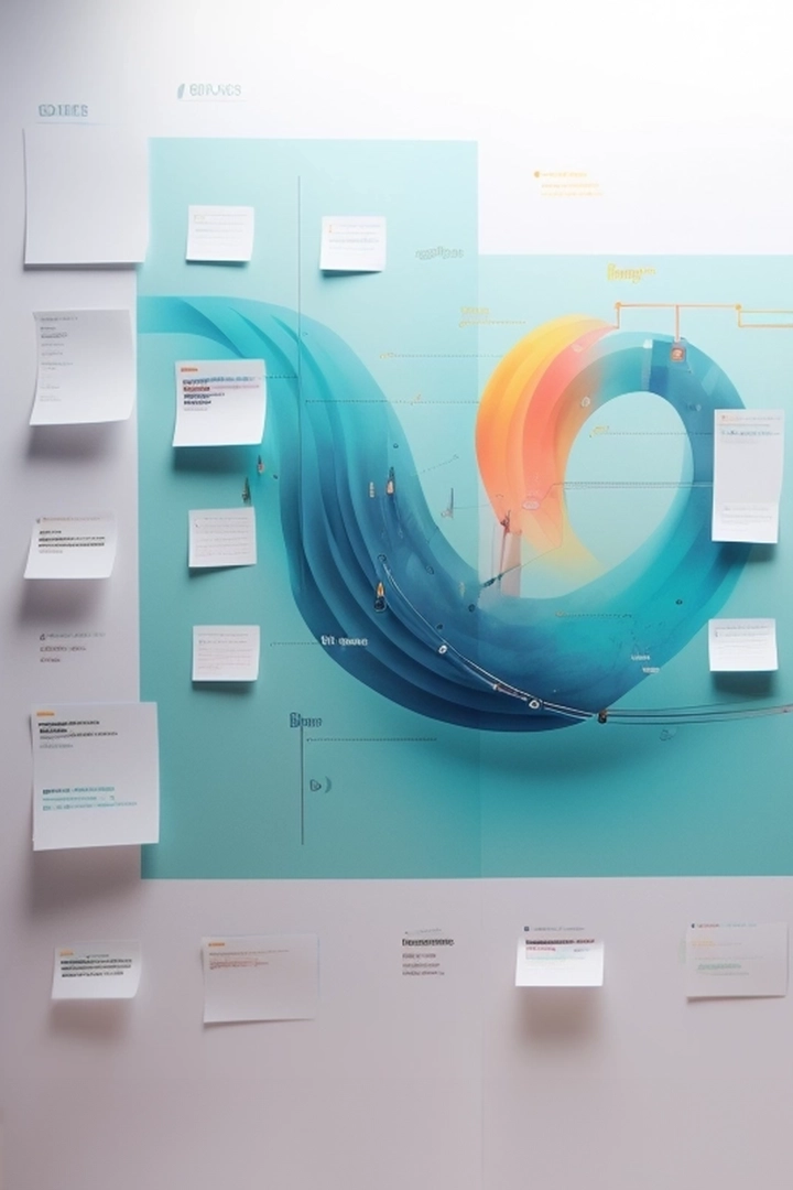 Focus Group Vs Usability Testing Whats The Difference 4d